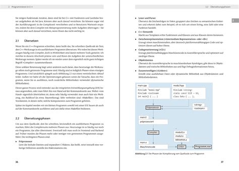 C Das Umfassende Handbuch Rheinwerk Verlag