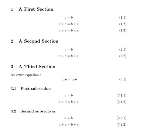Ios Package Cannot Find Infoplist Stack Overflow