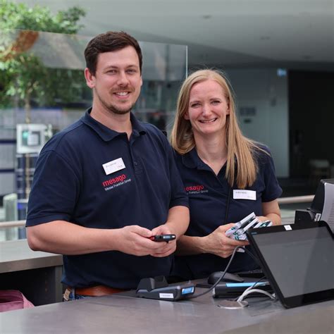 Pcim Europe On Linkedin Pcimeurope Powerelectronics