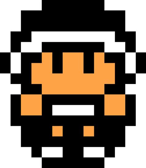 Seriously Why Dont They Bring Back The Hammer Bro Suit Rmario