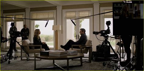 Photo Jennifer Aniston Jon Hamm Sex Scene 05 Photo 4994279 Just