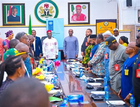 Solution Innovation District On Linkedin Solutioninnovationdistrict Sid Adt