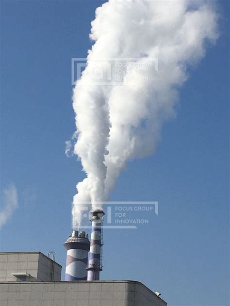 유토이미지 사진에 있는 핀