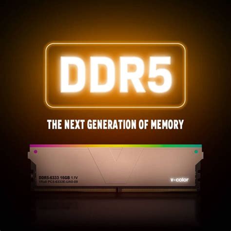 DDR5 Memory Prices Take A Rollercoaster Dive As AMD Ryzen 7000 Intel Raptor Lake Launch