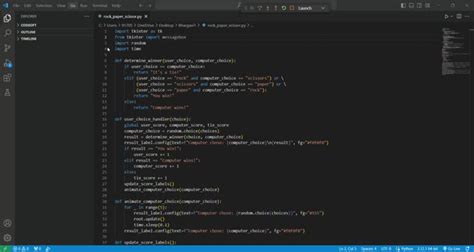 Bhargavi Gharat On Linkedin Codsoft Pythonprogramming Codsoftinternship
