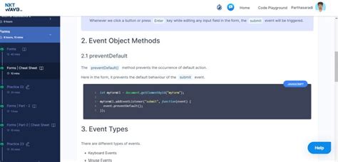 Parthasaradi M On Linkedin In Order To Improve My Knowledge And Abilities In Developing