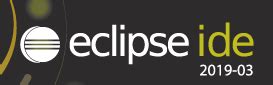 Debugging Eclipse Debugger Problem Sun Jdi ObjectCollectedException Occurred While