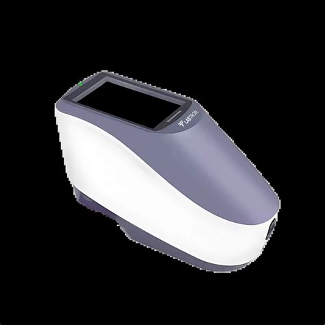 Diffraction Grating Spectrophotometer Ldgs A11 Spectroscopy