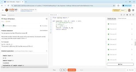 Shreya Gupta On Linkedin Codingjourney Achievements Codingninjas