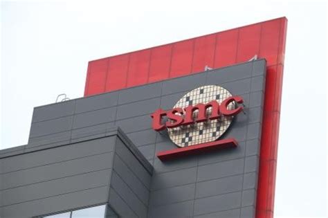 “대만이 미국 반도체 산업 훔쳐”…트럼프 재당선에 놀란 Tsmc 中에 첨단 Ai 칩 공급 중단 Mk빌리어드