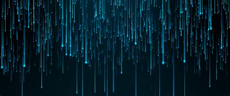 How To Conduct Message Testing Glg