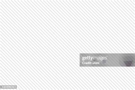 23 158 Slanted Rectangle Vector High Res Illustrations Getty Images