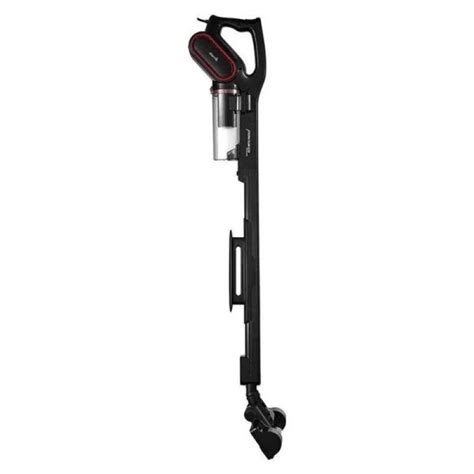 Вертикальный пылесос Xiaomi Deerma Vacuum Cleaner DX700S Pro (Синий ...