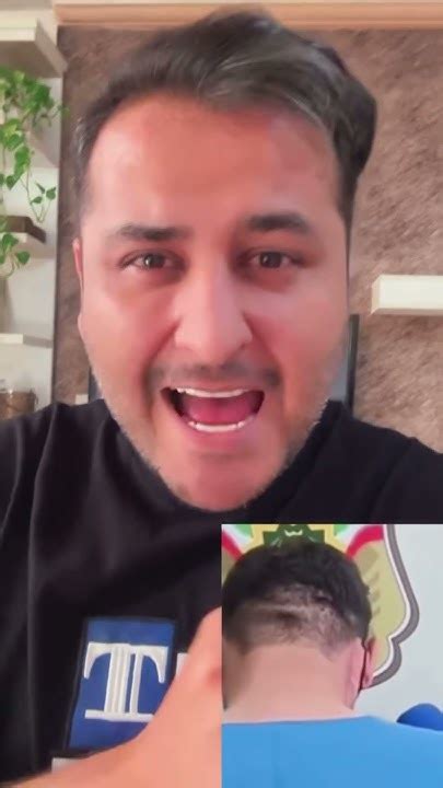 نکته عجیب از قاتل الهه حسین نژاد🤔🤔☠️☠️☠️☠️الهه حسین نژادالههکلیپ