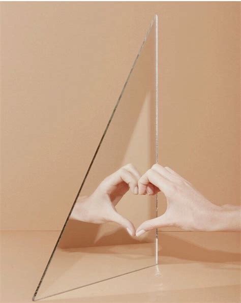 Finding Your Flow Artofit