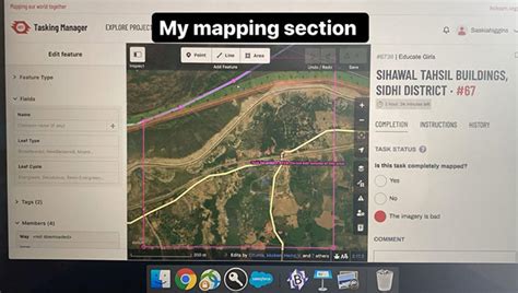 My Salesforce Summer Internship The Who What When Where And How Salesforce Careers