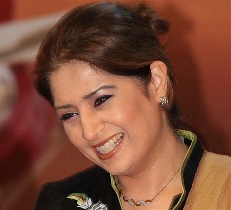 Atiqa Odho Alchetron The Free Social Encyclopedia