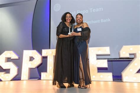 Jse On Linkedin 22ndannualspireawards Jsespireawards