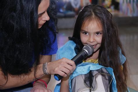 ლიზი 6 წლის ️🤗😍🎂🎉😘 ბავშვთა გასართობი ცენტრი “ჰუპი”