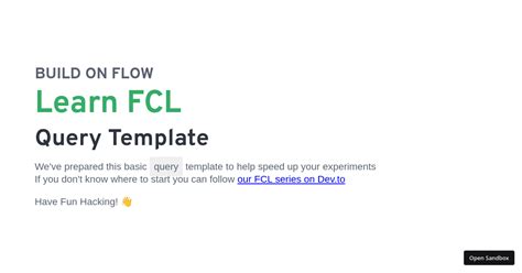 Fcl Lease Info Extractor Codesandbox