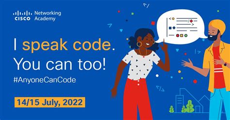 cisco networking academy on linkedin python techcareers anyonecancode