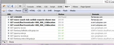 Status Code 301 Php 301 Redirect Impossible Stack Overflow