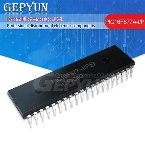 s741aab1ffa044eaebdc971b2bb5e70c17