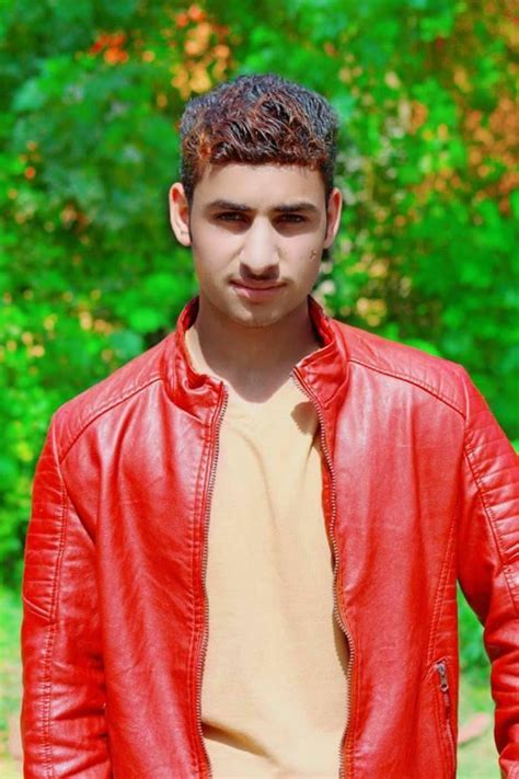 Muhammad Ibrahim On Linkedin Muhammad Ibrahim