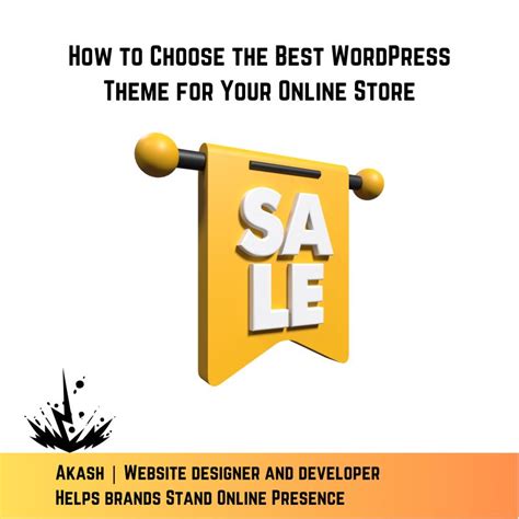 Wordpress Onlinestore Ecommerce Theme Websitedesign