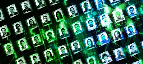 Ibs Telecom Ibs Telecom Added A New Photo