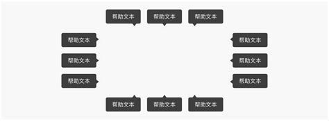 Kdesign
