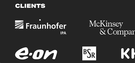 Vs Code Live Server Differs From Live Website Html Css The Freecodecamp Forum