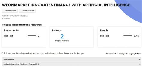 Usman Rajpoot On Linkedin Pr Pressrelease 13 Comments
