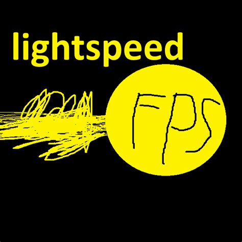 Lightspeed 102 Lightspeed