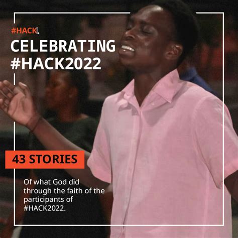 Hack2022 Indigitous Hack