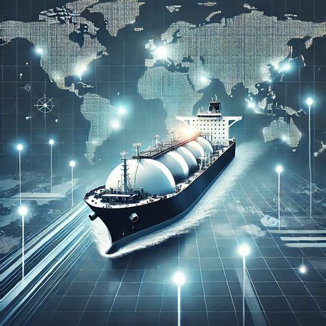 2025 조선업 투자전략 Hd현대중공업·한화오션이 주목받는 이유 돈 키우는 일기장