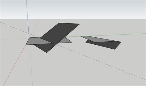 Feature Request Trim Tool S For Surfaces Feature Requests SketchUp Community