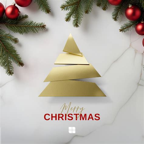 Arcom Group On Linkedin Arcom Arcomggroup Christmas