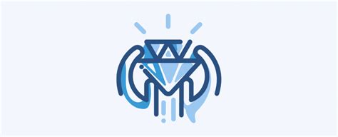 The Value Of Qa In The Agile Software Development Approach Momentum Suite