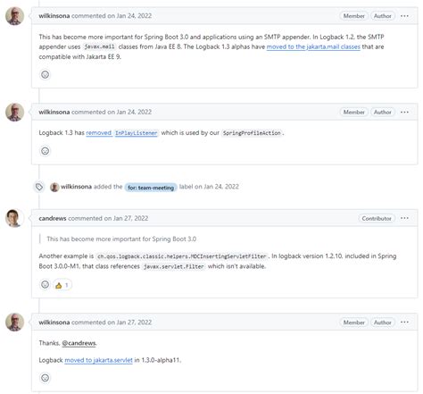 SpringBoot 霸王硬上弓 Logback 不甜但解渴 腾讯云开发者社区 腾讯云