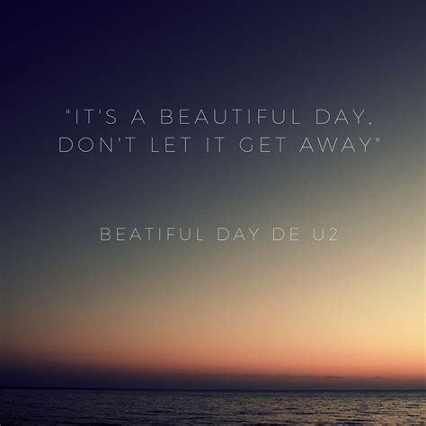 Motivación Para El Éxito Empresarial Sinergias Online