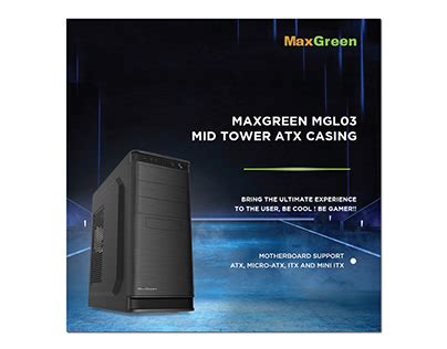 Casing Case Projects Photos Videos Logos Illustrations And Branding Behance