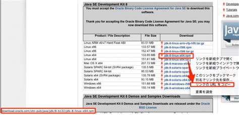 Oracle Jdk 8 And Groovy22をamazon Ec2amazon Linux Amiにインストールする