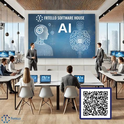 ai mega project ai aimodels ai next english python javascript