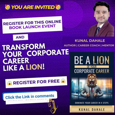 Kunal Dahale On Linkedin Web Development Angular Book Mentor Kunaldahale