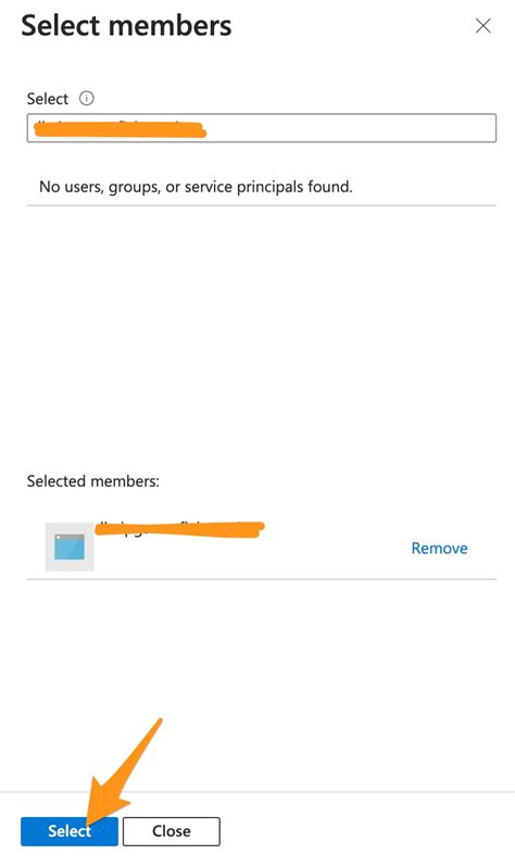 How To Snowflake Continuous Data Integration With Azure And Snowpipe