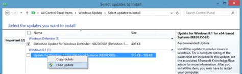 stop get windows 10 in the systray
