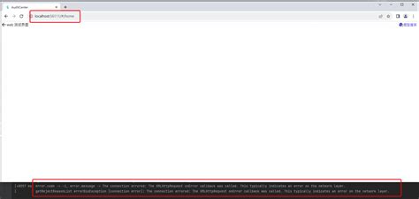 Flutter跨端开发for Web、windows Qanda （持续补充中）flutter 的window和web的区别 Csdn博客