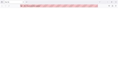 Launch Selenium Web Browser Step By Step Guide