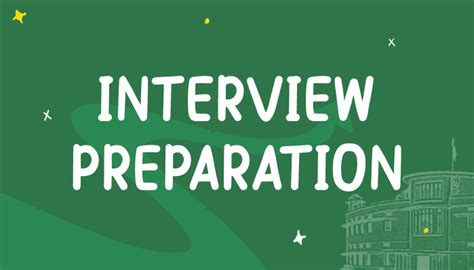 Simple Guide To UPSC Interview Preparation Essential Tips And Strategies